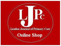 London Journal of Primary Care (LJPC)